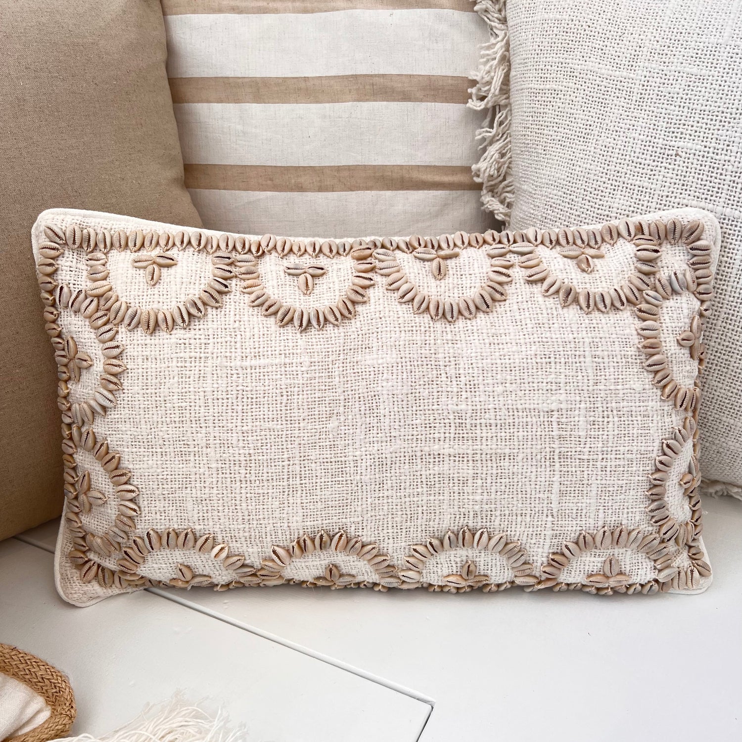 Inspiration – coastaladdiction